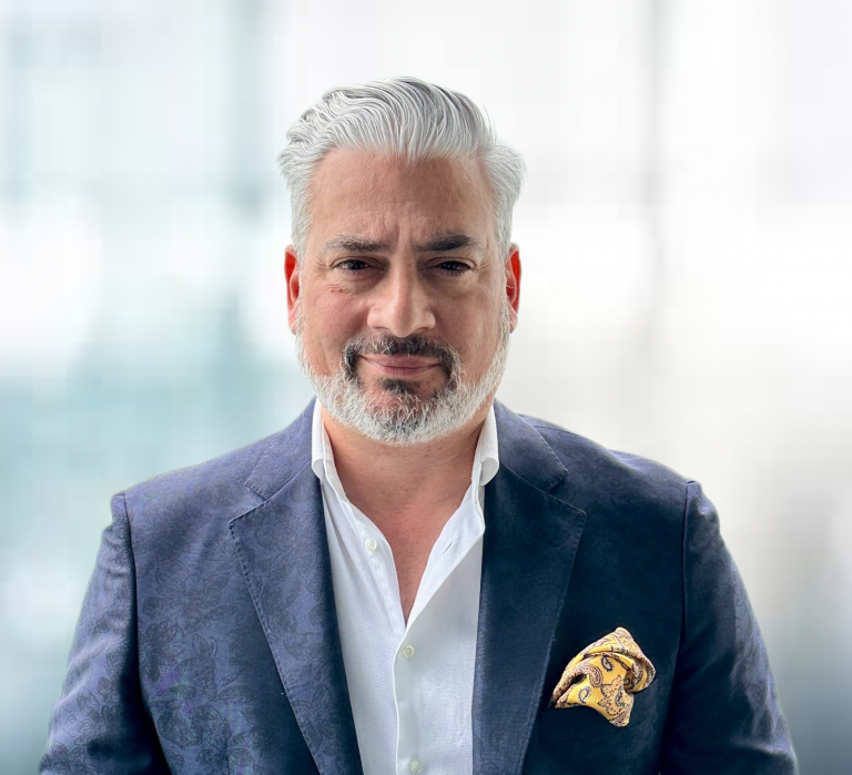 Our Professionals – Arthur J. Madjarian